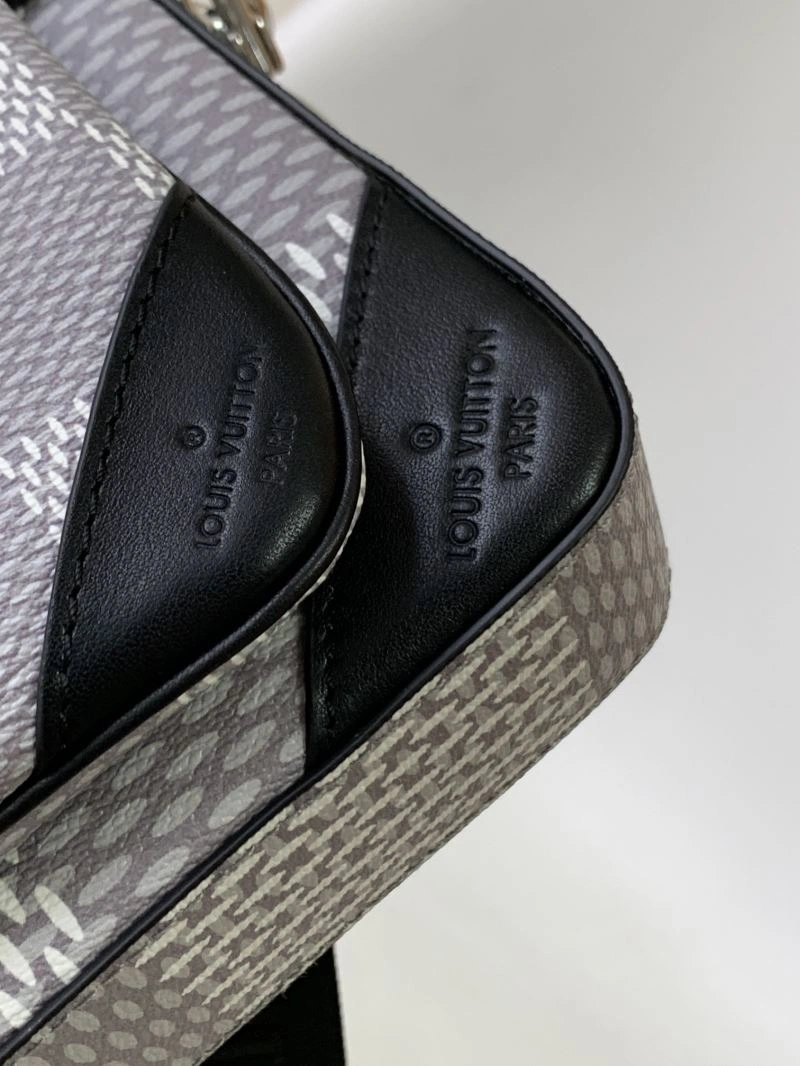 Cut-rate Louis Vuitton Satchel Bags