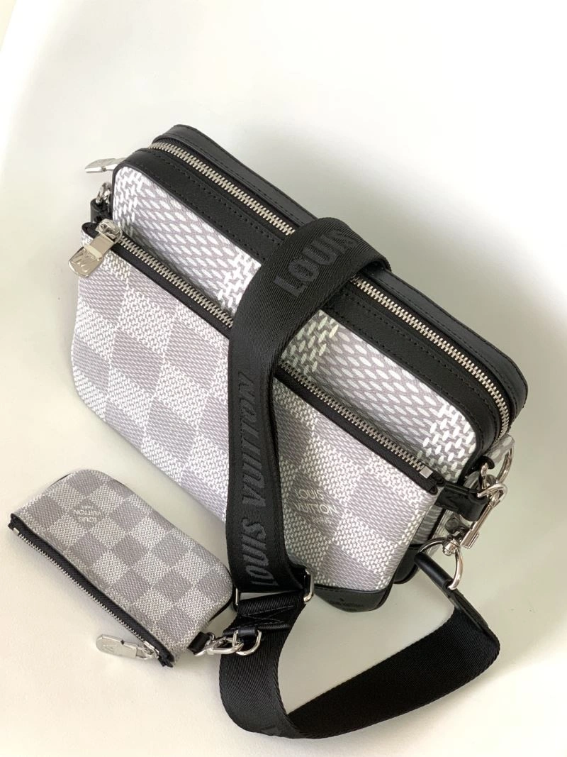 Cut-rate Louis Vuitton Satchel Bags