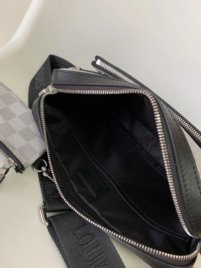 Cut-rate Louis Vuitton Satchel Bags