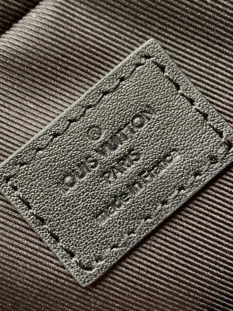 Cut-rate Louis Vuitton Satchel Bags
