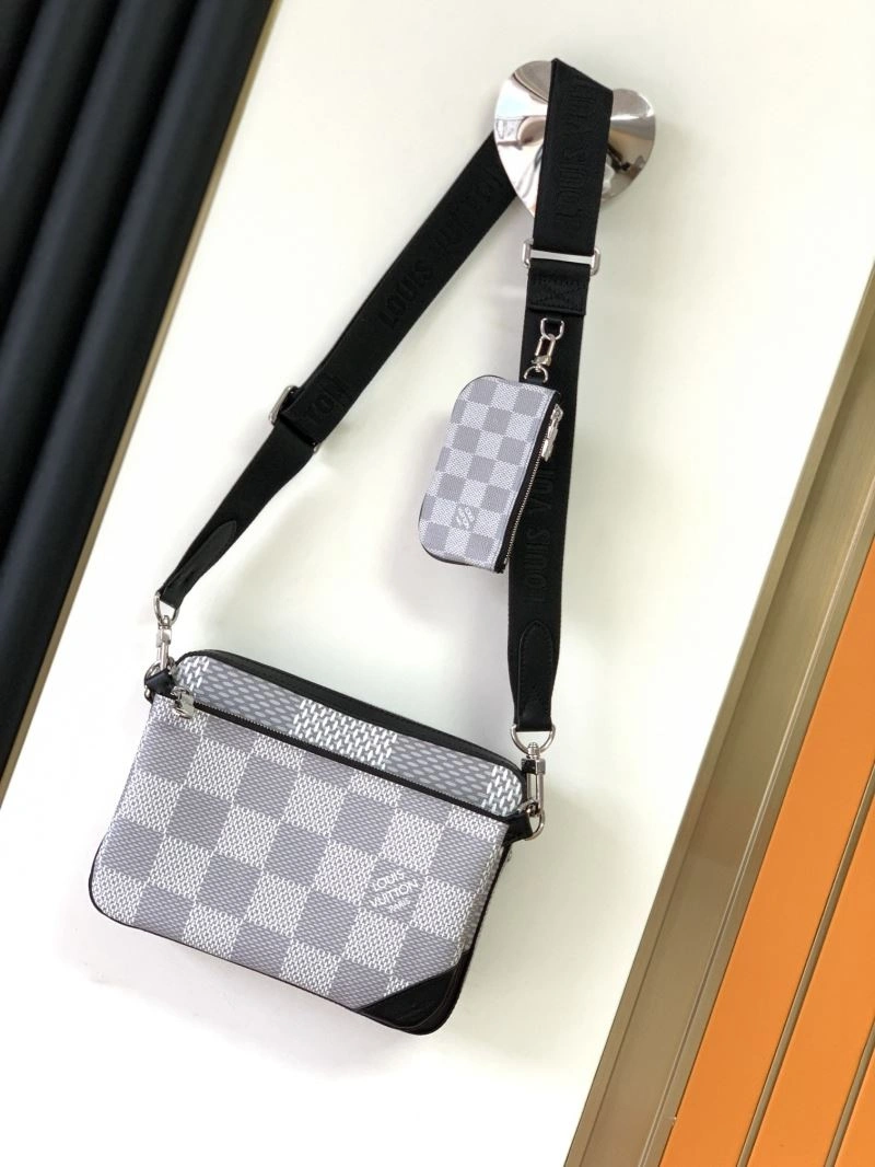 Cut-rate Louis Vuitton Satchel Bags