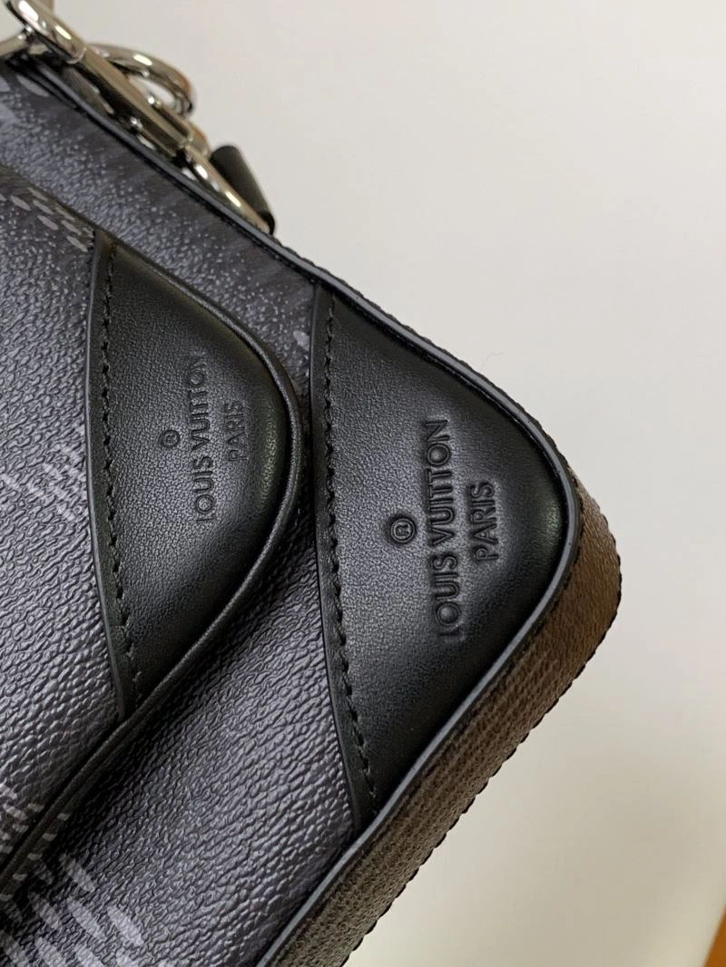 1:1 copy Louis Vuitton Satchel Bags