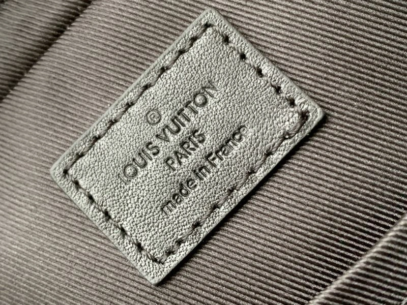 1:1 copy Louis Vuitton Satchel Bags