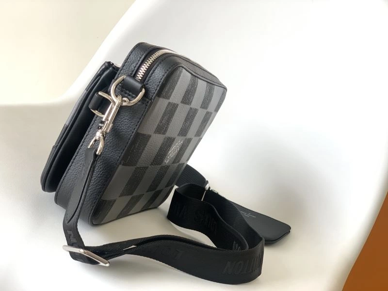 Bargain Louis Vuitton Satchel Bags