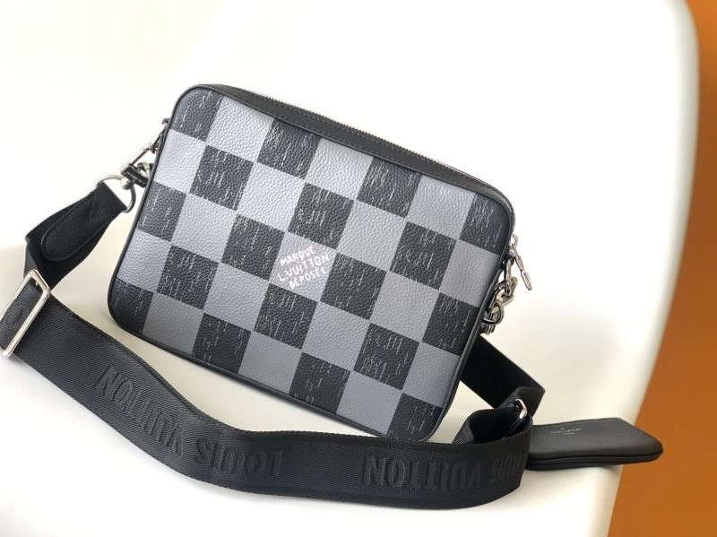 Bargain Louis Vuitton Satchel Bags