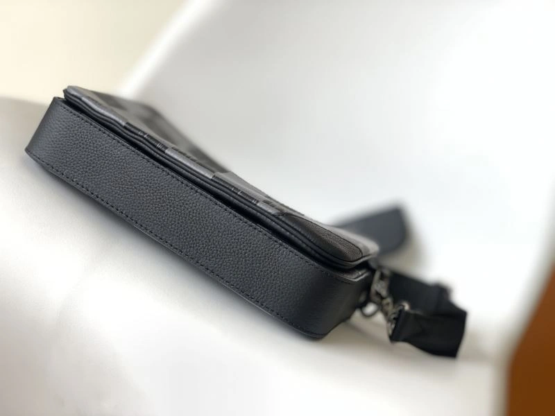 Bargain Louis Vuitton Satchel Bags