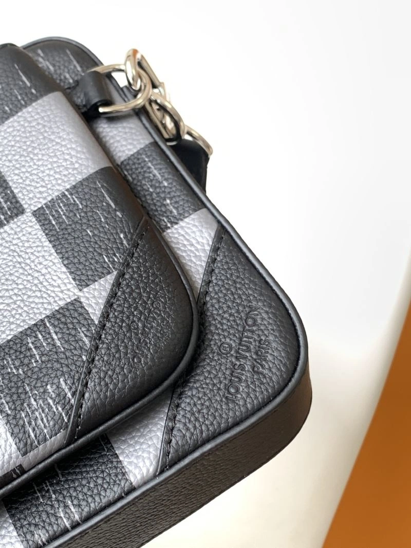 Bargain Louis Vuitton Satchel Bags