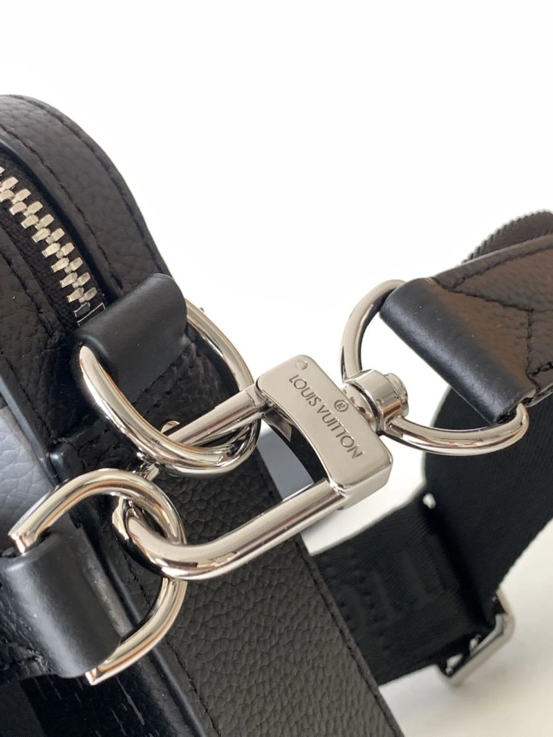 Bargain Louis Vuitton Satchel Bags