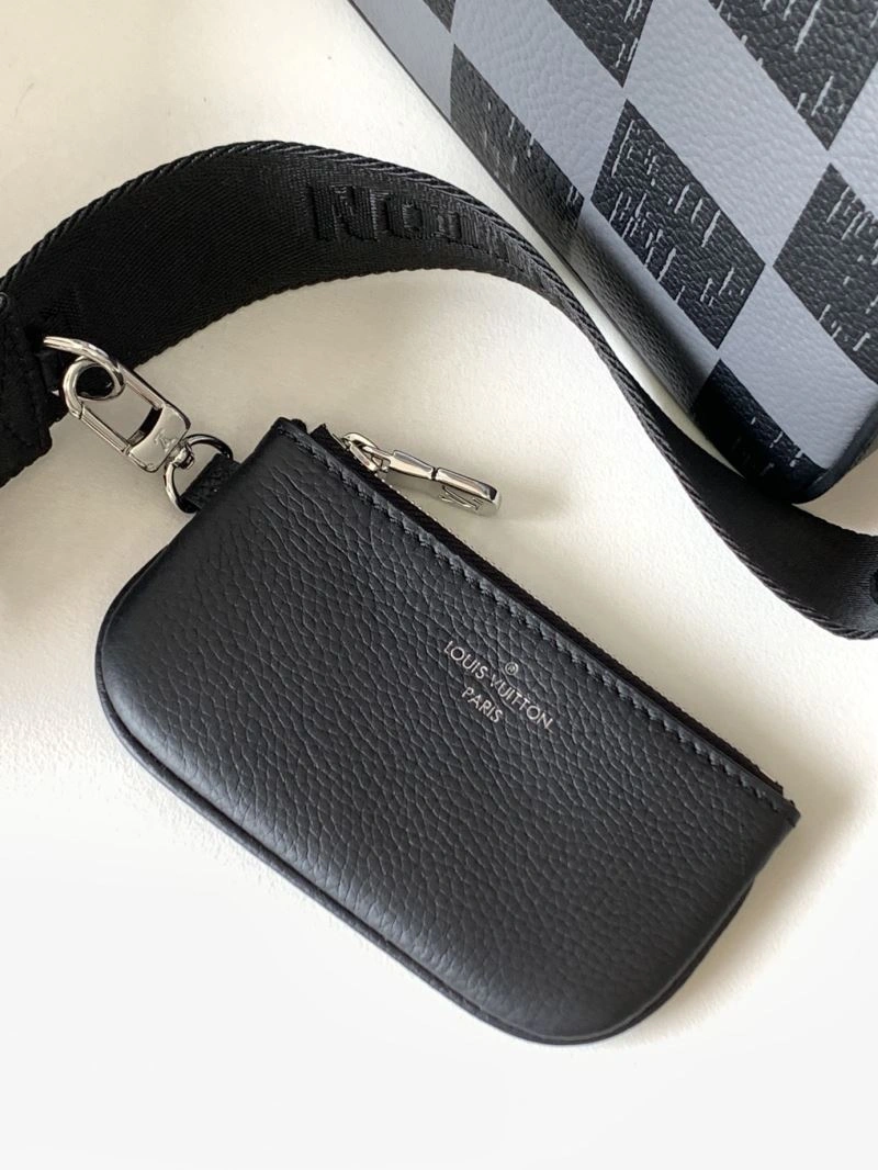 Bargain Louis Vuitton Satchel Bags