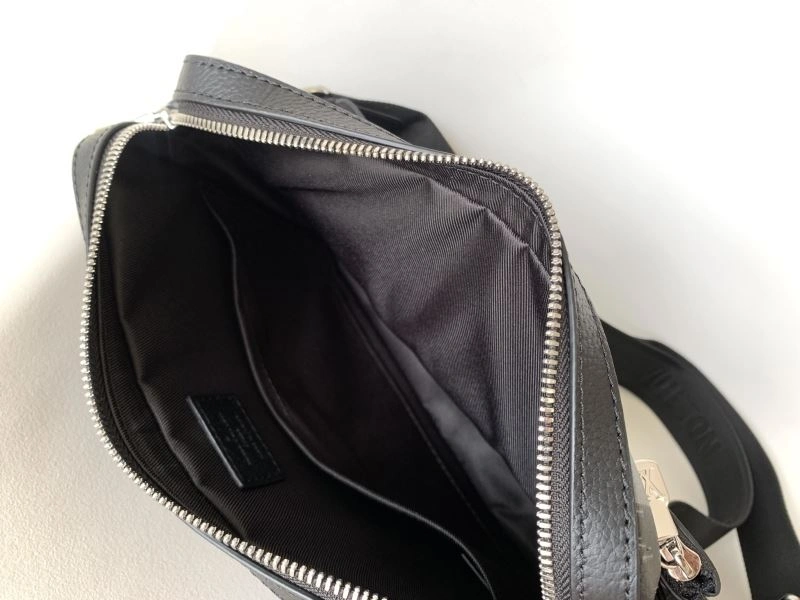 Bargain Louis Vuitton Satchel Bags
