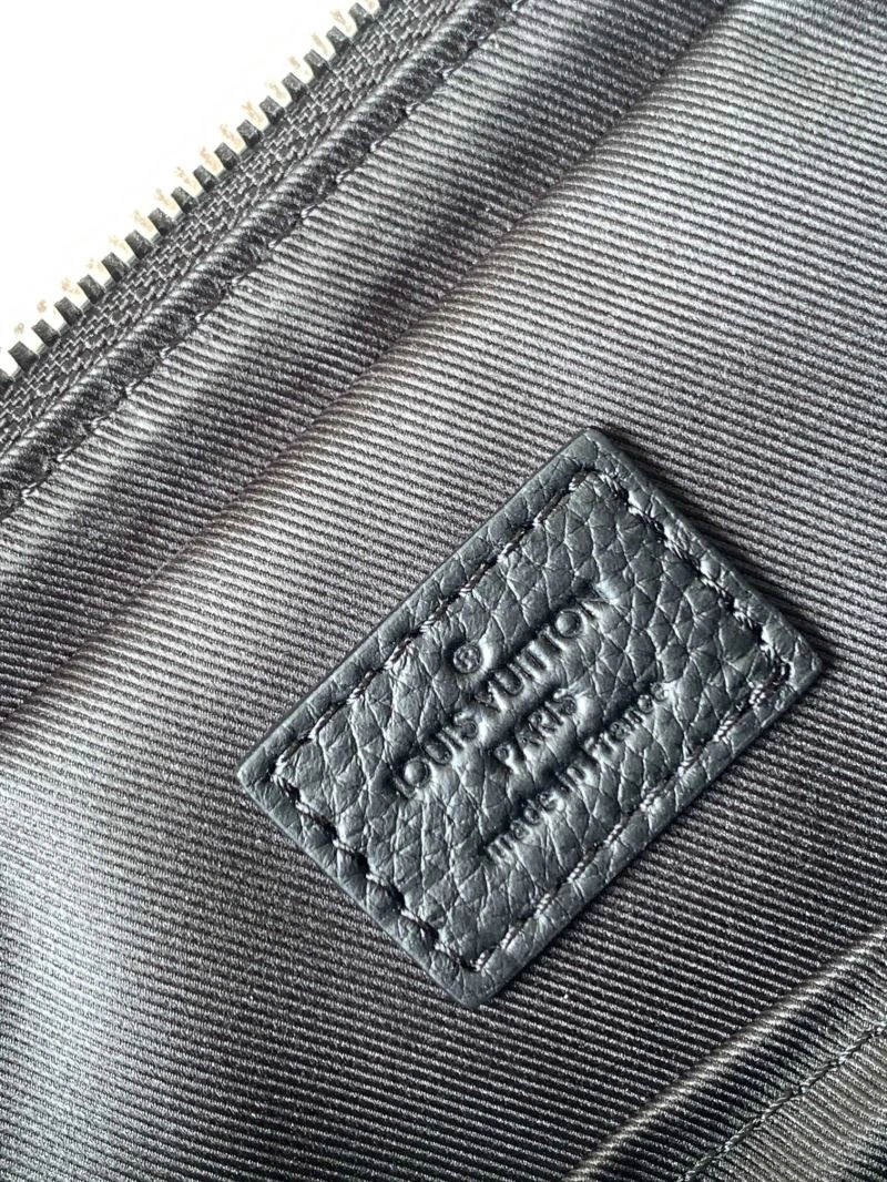 Bargain Louis Vuitton Satchel Bags