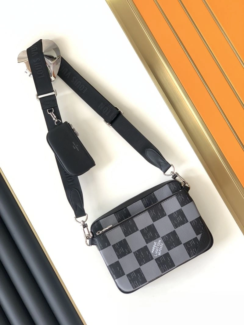 Bargain Louis Vuitton Satchel Bags