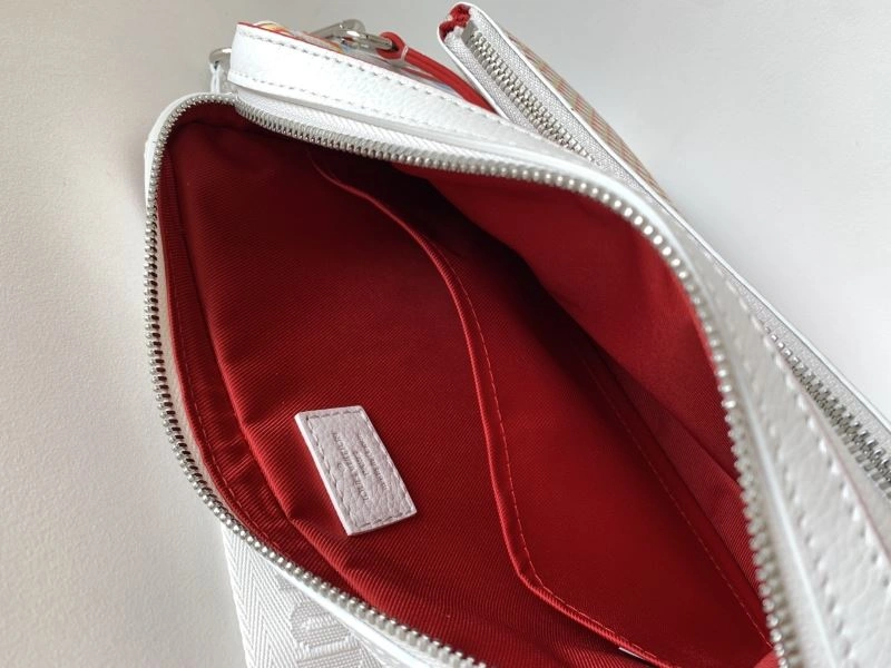 Economical Louis Vuitton Satchel Bags