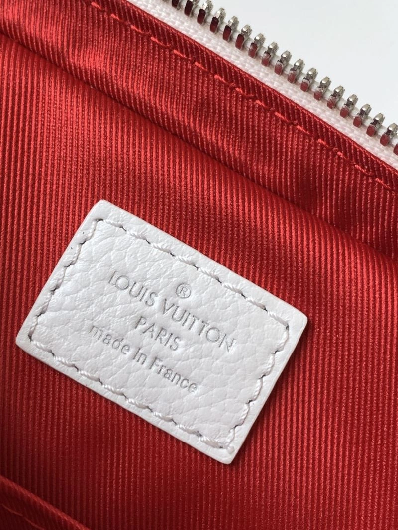 Economical Louis Vuitton Satchel Bags