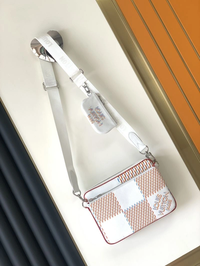 Economical Louis Vuitton Satchel Bags