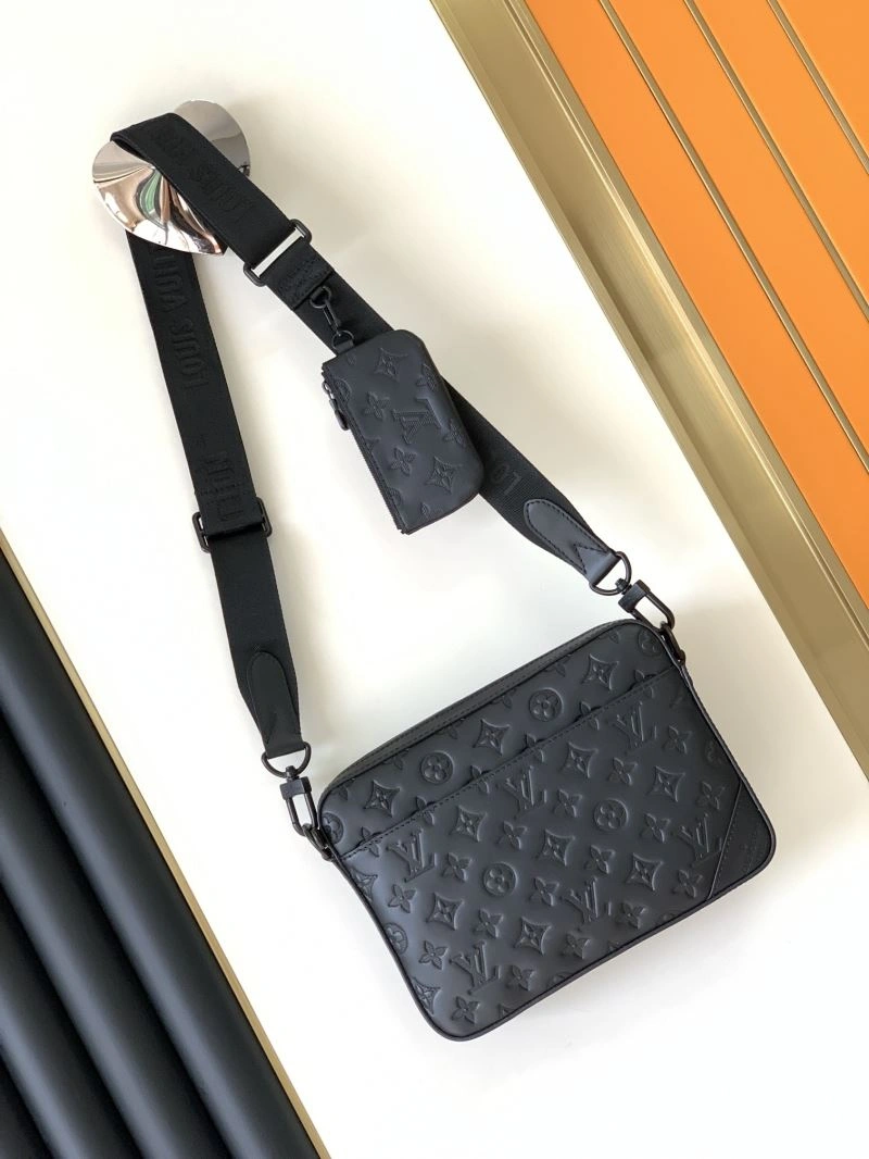 Low-cost Louis Vuitton Satchel Bags