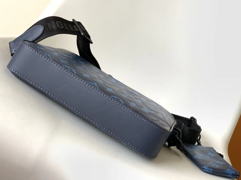 Inexpensive Louis Vuitton Satchel Bags