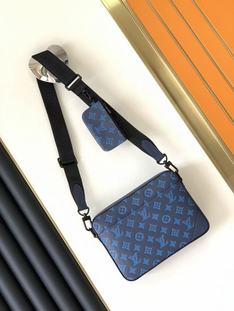 Inexpensive Louis Vuitton Satchel Bags