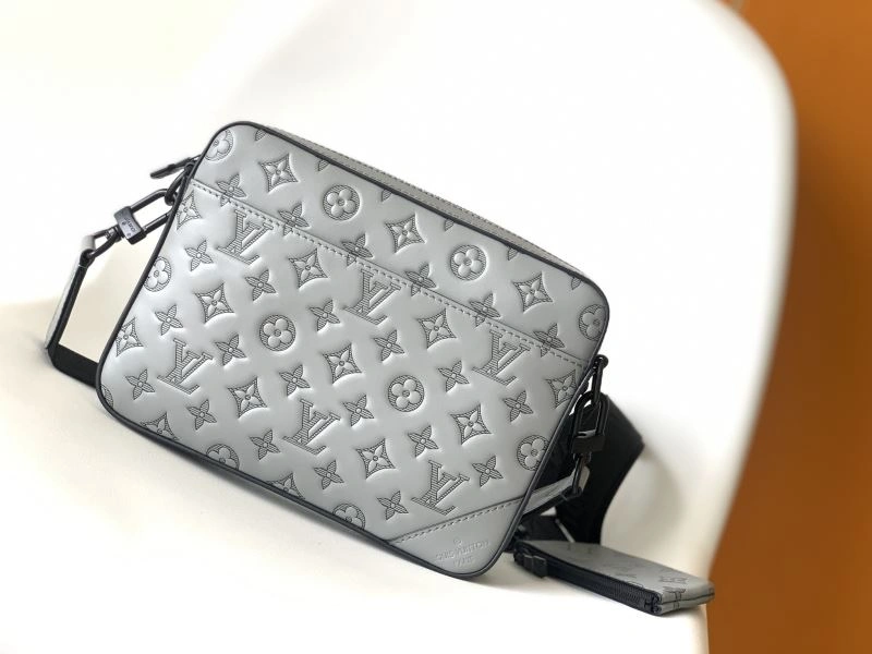 Louis Vuitton Satchel Bags