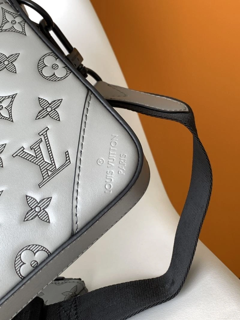 Bargain Louis Vuitton Satchel Bags