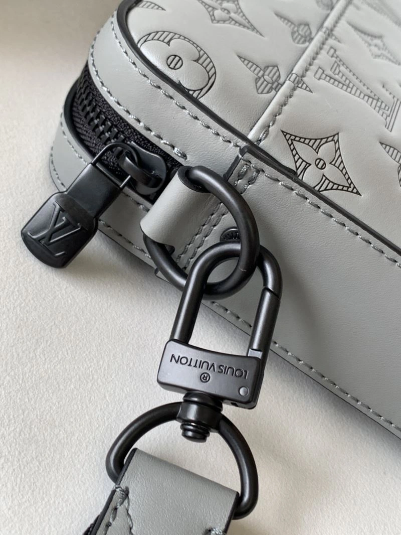 Bargain Louis Vuitton Satchel Bags