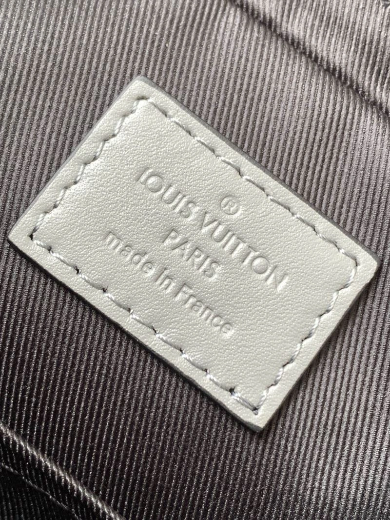 Bargain Louis Vuitton Satchel Bags