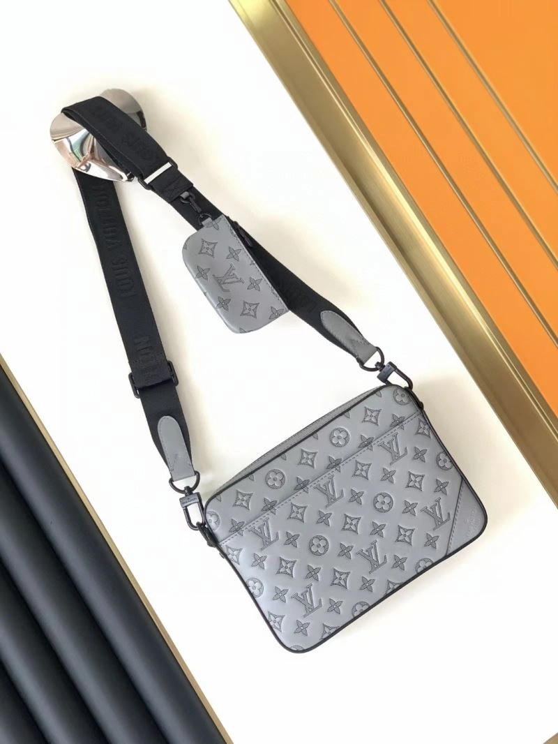 Bargain Louis Vuitton Satchel Bags