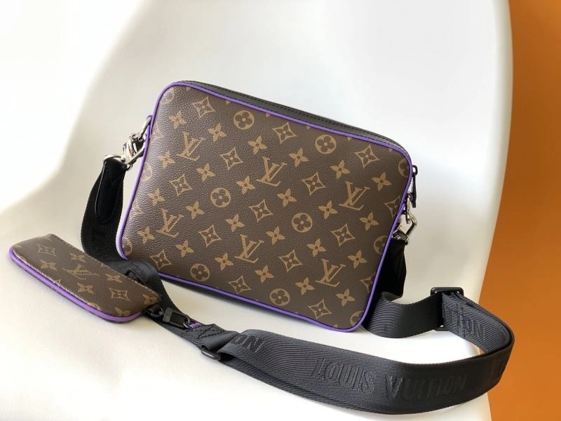 Low-cost Louis Vuitton Satchel Bags