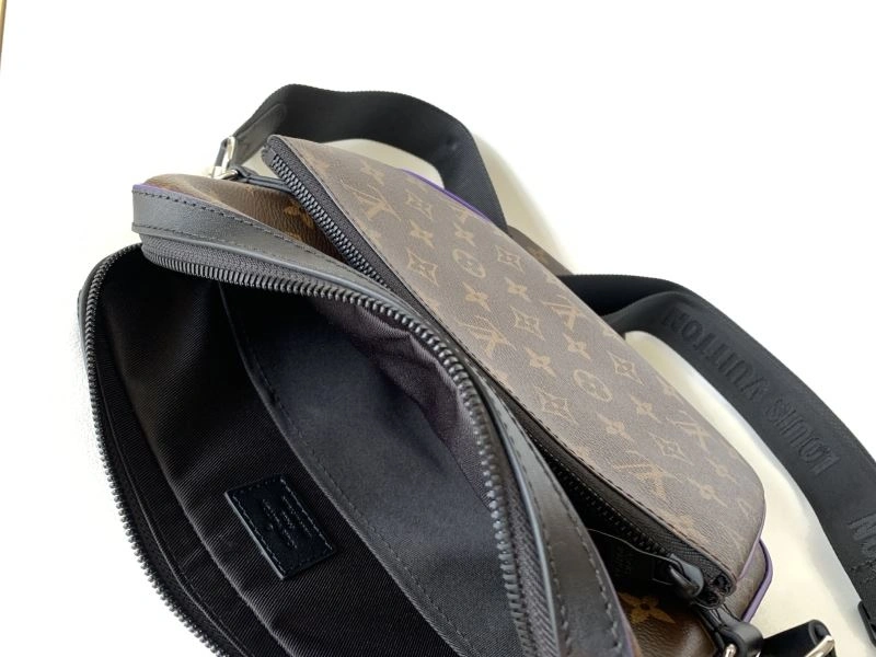 Low-cost Louis Vuitton Satchel Bags