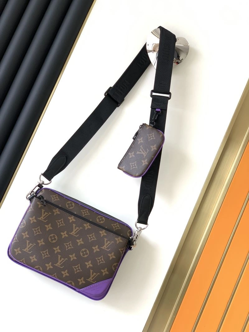 Low-cost Louis Vuitton Satchel Bags