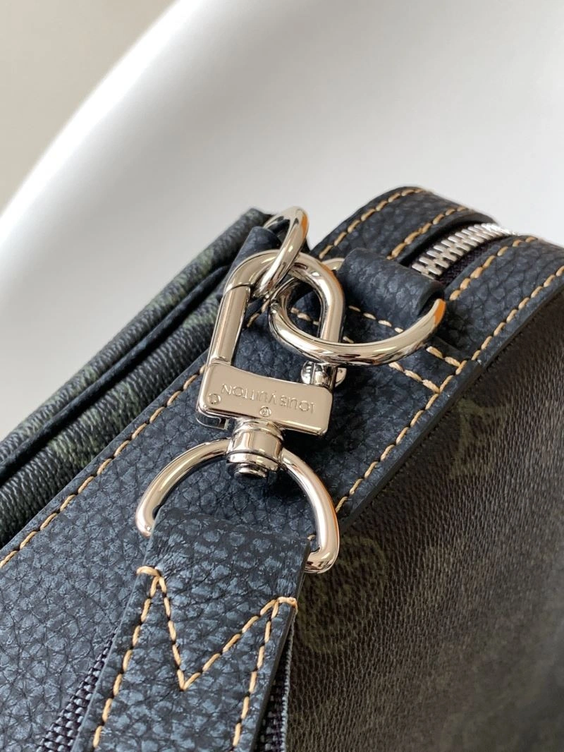 High fidelity Louis Vuitton Satchel Bags