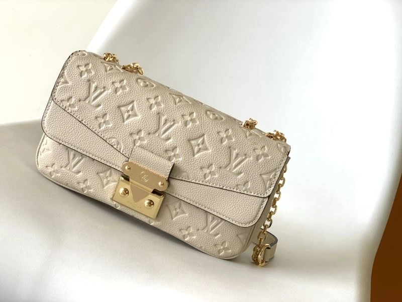 Louis Vuitton Satchel Bags