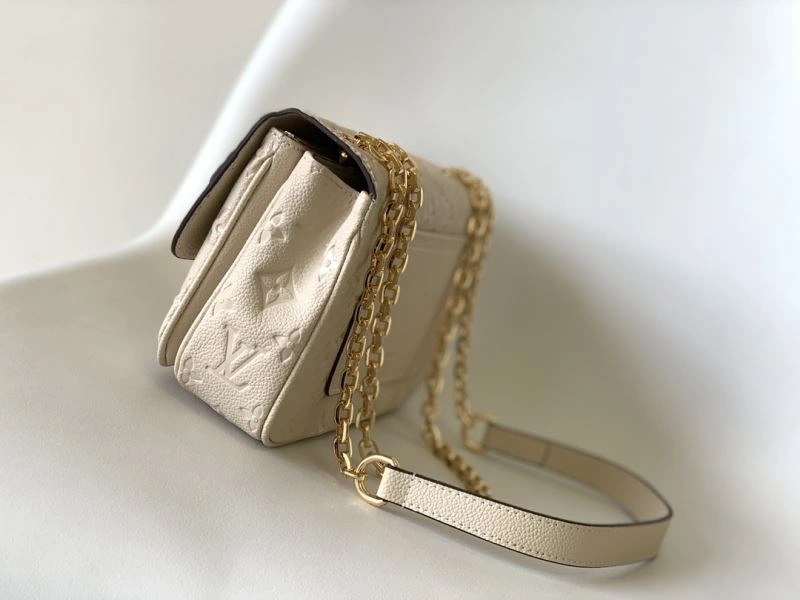 High fidelity Louis Vuitton Satchel Bags