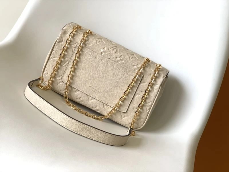 High fidelity Louis Vuitton Satchel Bags