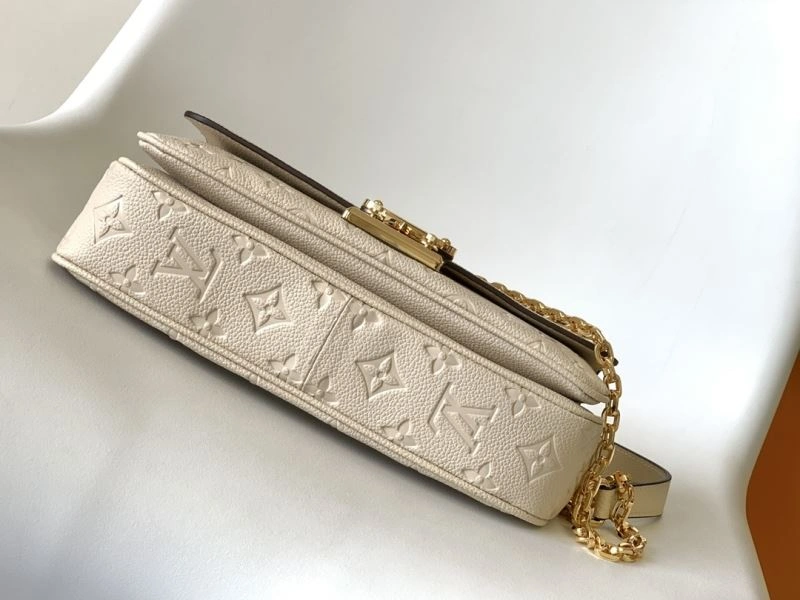 High fidelity Louis Vuitton Satchel Bags