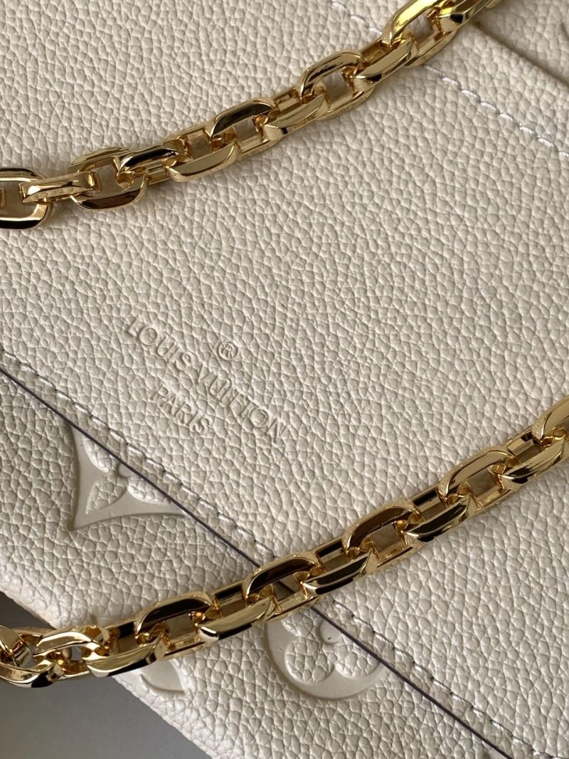 High fidelity Louis Vuitton Satchel Bags