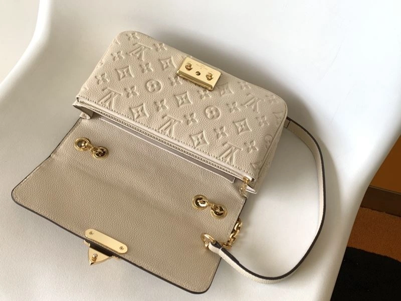High fidelity Louis Vuitton Satchel Bags