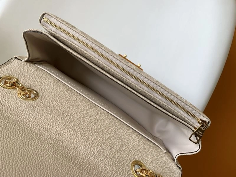 High fidelity Louis Vuitton Satchel Bags