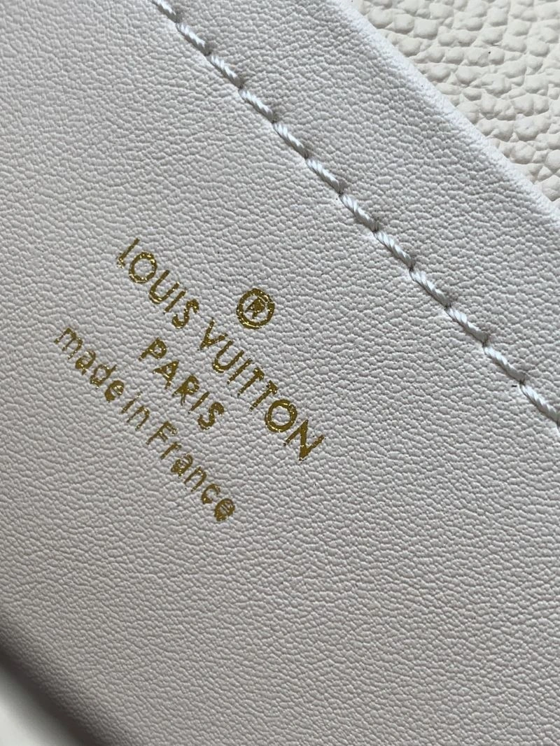 High fidelity Louis Vuitton Satchel Bags