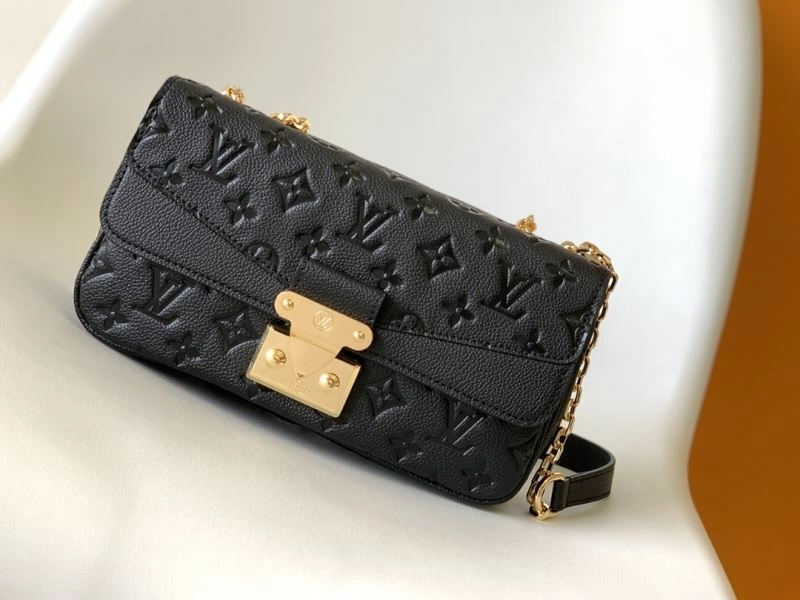 Louis Vuitton Satchel Bags