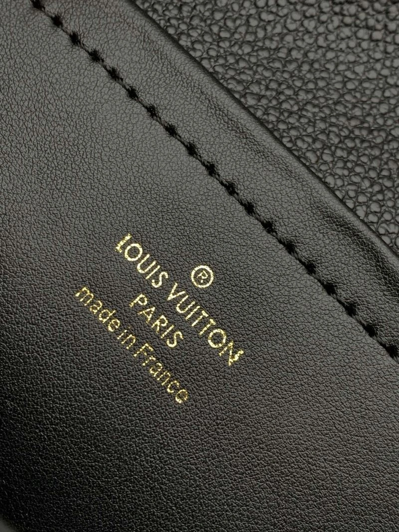 Precise copy Louis Vuitton Satchel Bags