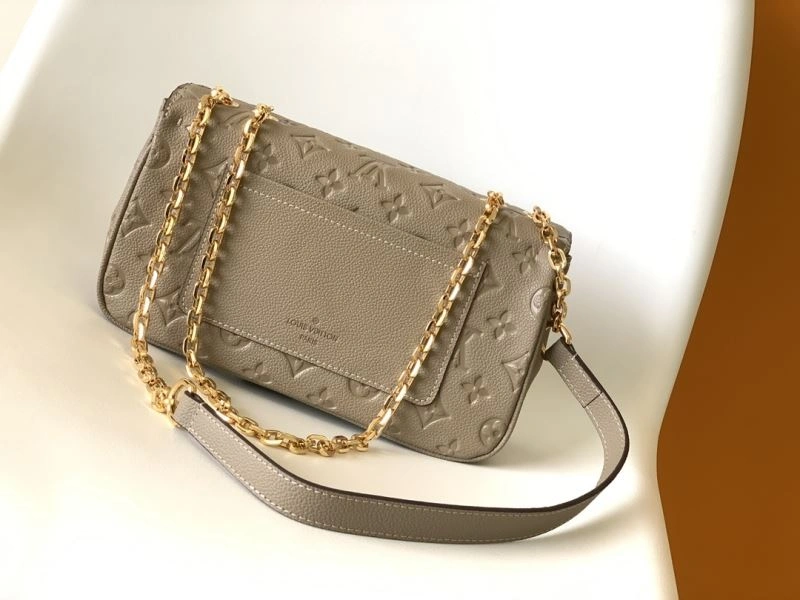 Top match Louis Vuitton Satchel Bags