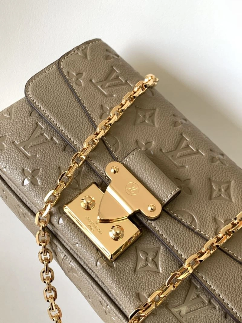 Top match Louis Vuitton Satchel Bags