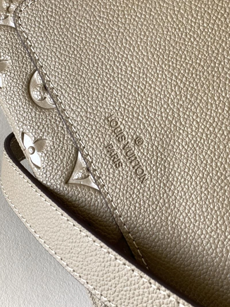 Top match Louis Vuitton Satchel Bags