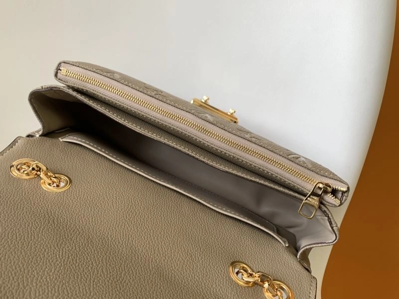 Top match Louis Vuitton Satchel Bags