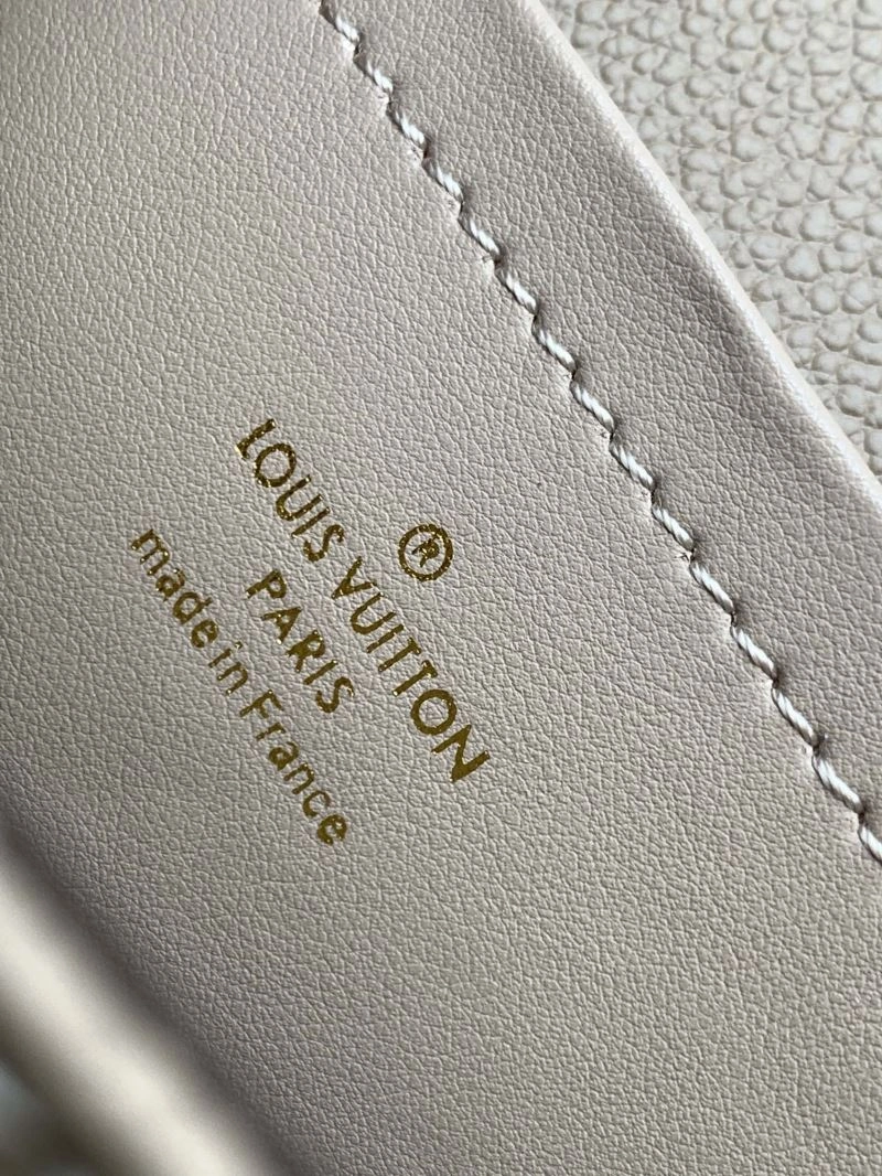 Top match Louis Vuitton Satchel Bags