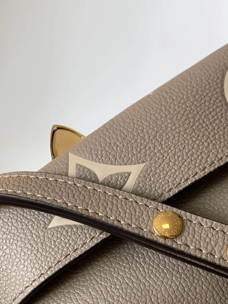 Discounted Louis Vuitton Satchel Bags