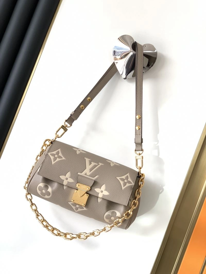 Discounted Louis Vuitton Satchel Bags