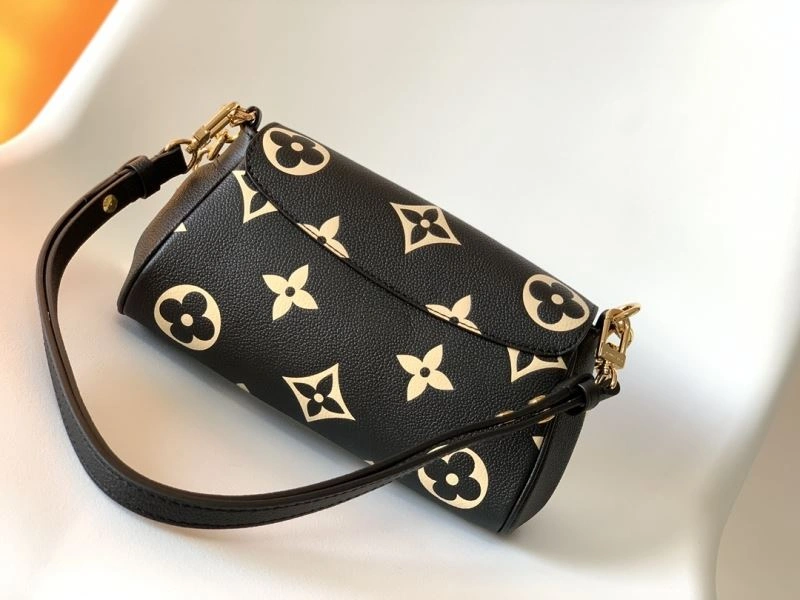 Affordable Louis Vuitton Satchel Bags