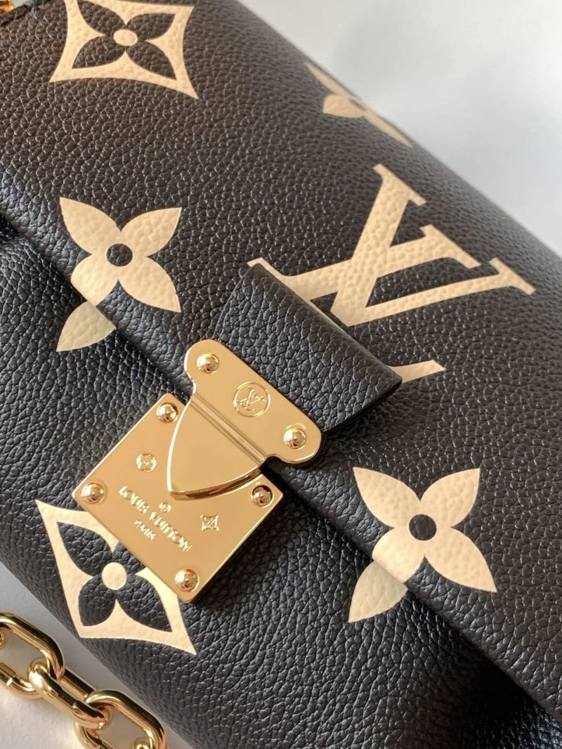 Affordable Louis Vuitton Satchel Bags